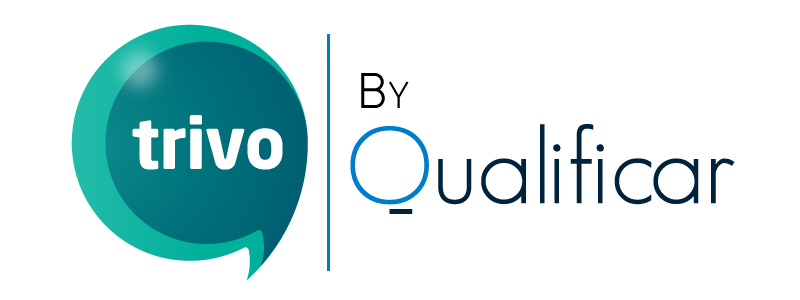 Trivo | Validación Biométrica