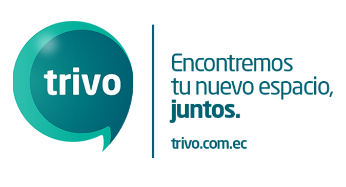 Trivo | Validación Biométrica